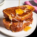 Longstreet Cafe: American (Traditional) Restaurant in Gainesville, GA